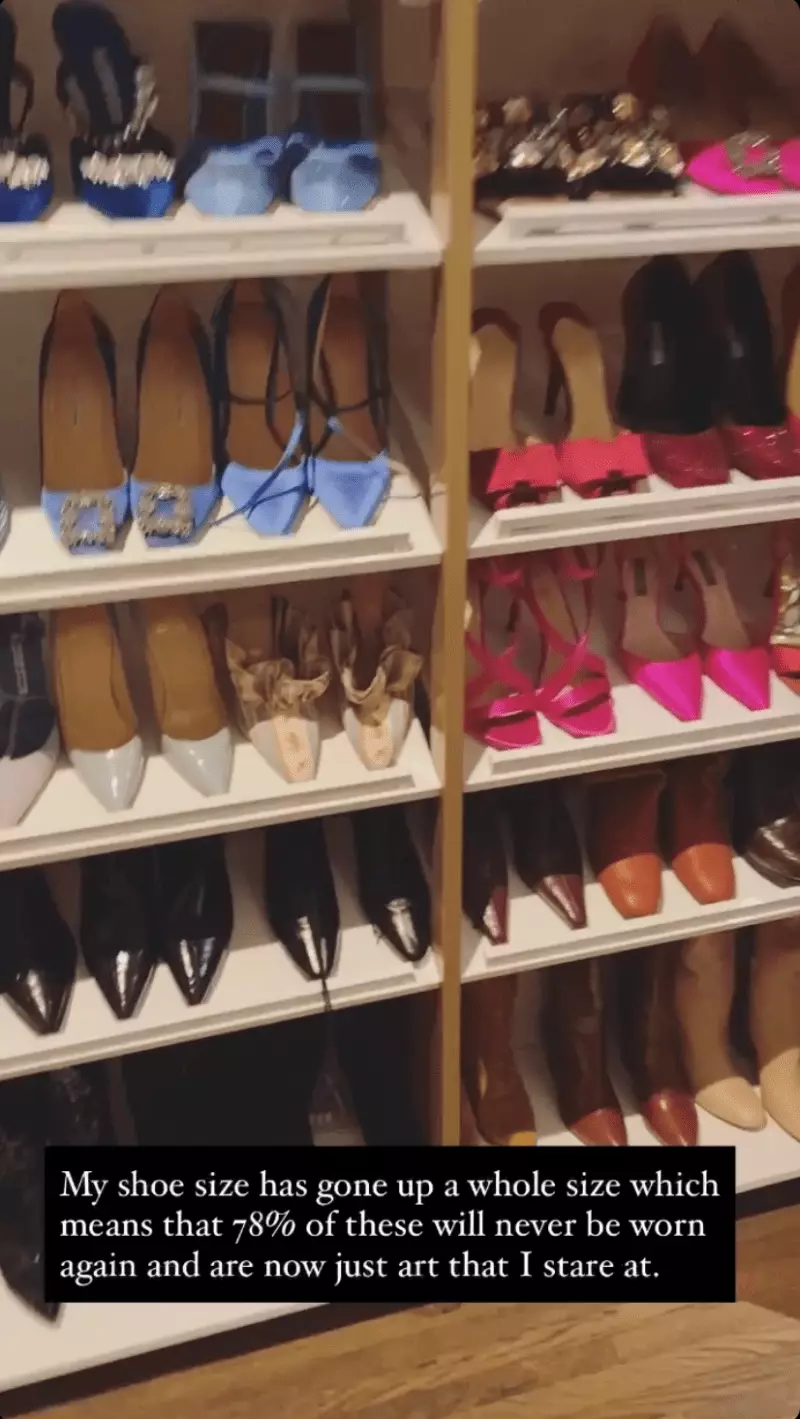 stassi-schroeder-shoe-closet