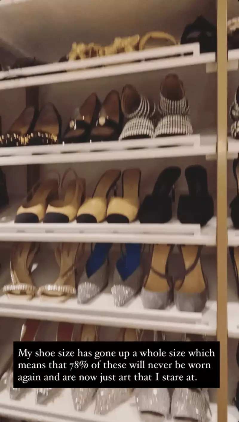 stassi-schroeder-shoe-closet