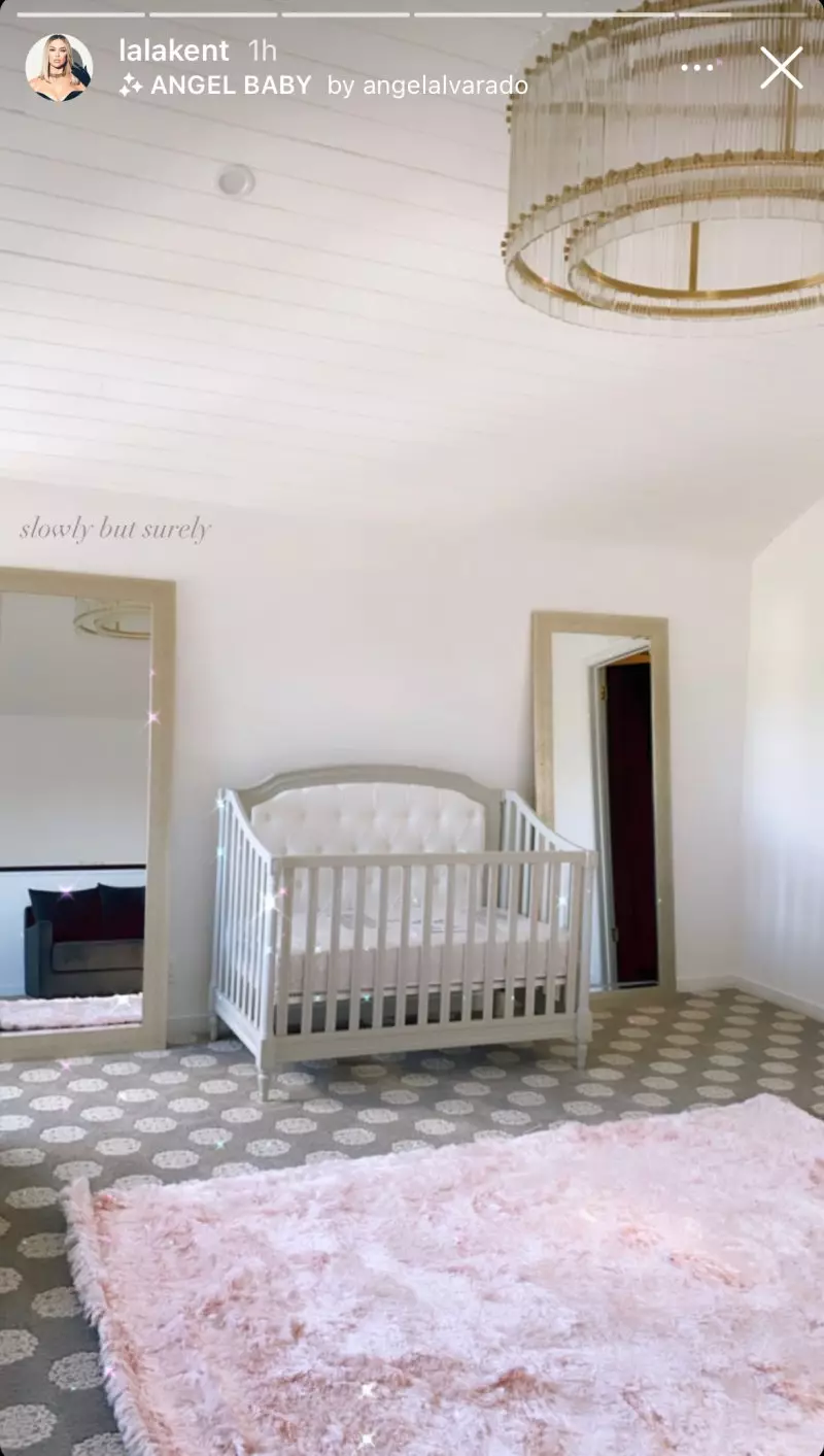 ala-kent-nursery-baby-no-1-vanderpump-regoli