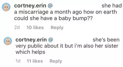scheana-marie-pregnancy-rumors-comments-sister-cortney