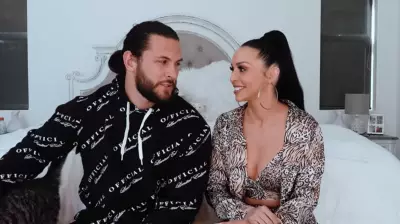 scheana-marie-brock-davies-youtube