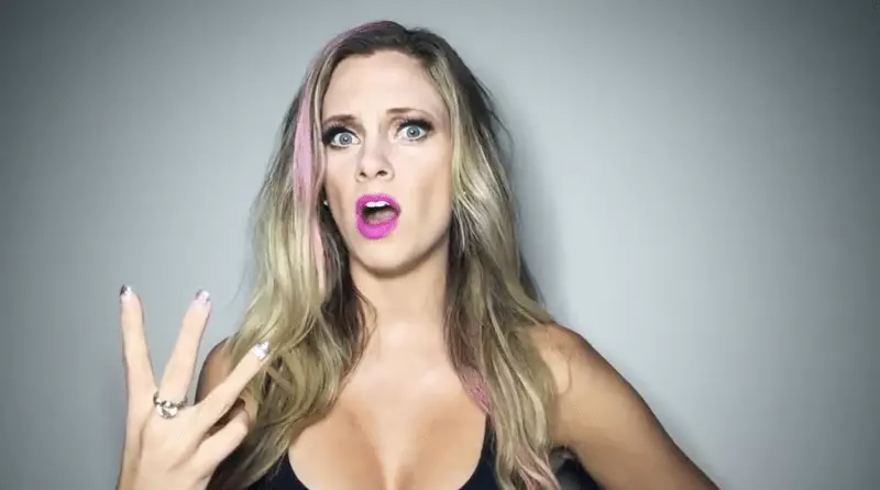 nicole-arbour-největší-youtube-skandály