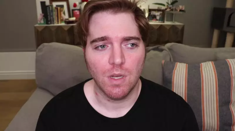 shane-dawson-preuzimanje-odgovornosti-rasist