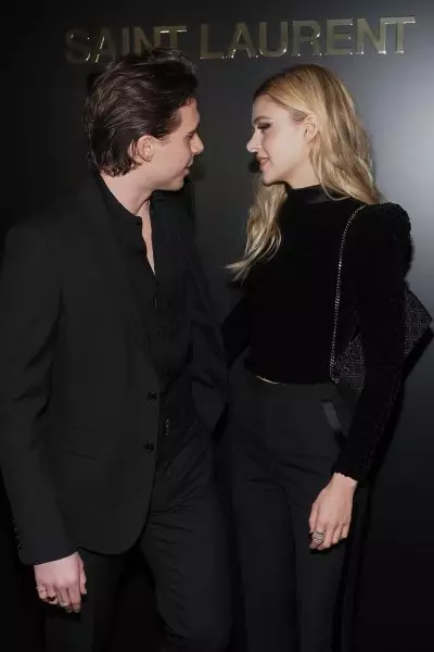 brooklyn-beckham-nicola-peltz-fidanzato