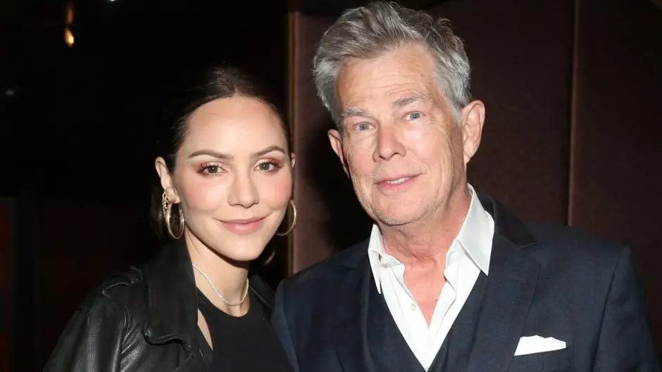 katharine-mcphee-david-foster-buntis