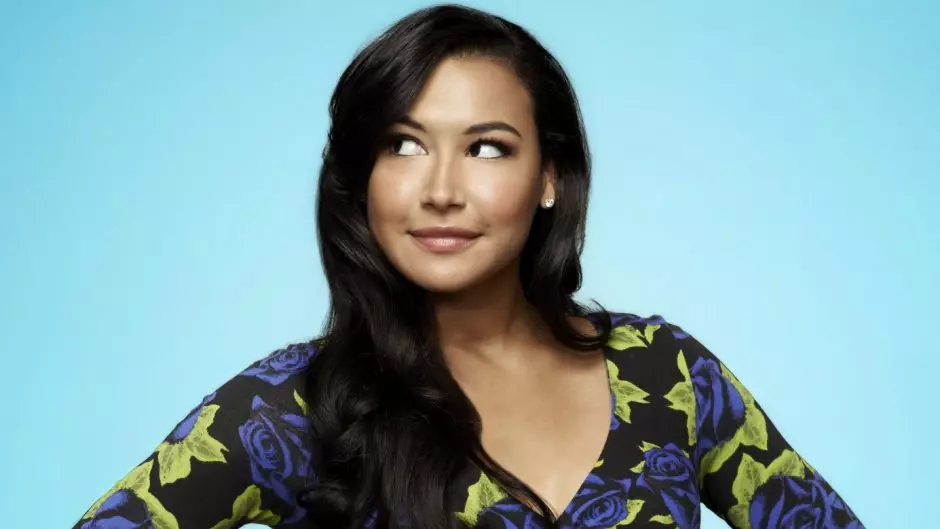 naya-rivera-best-glee-performance