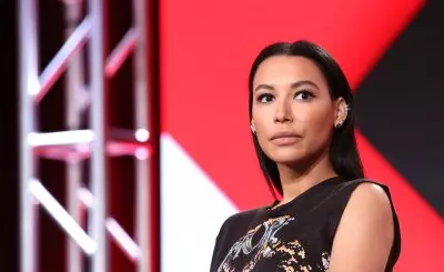 Naya Rivera Vzrok smrti