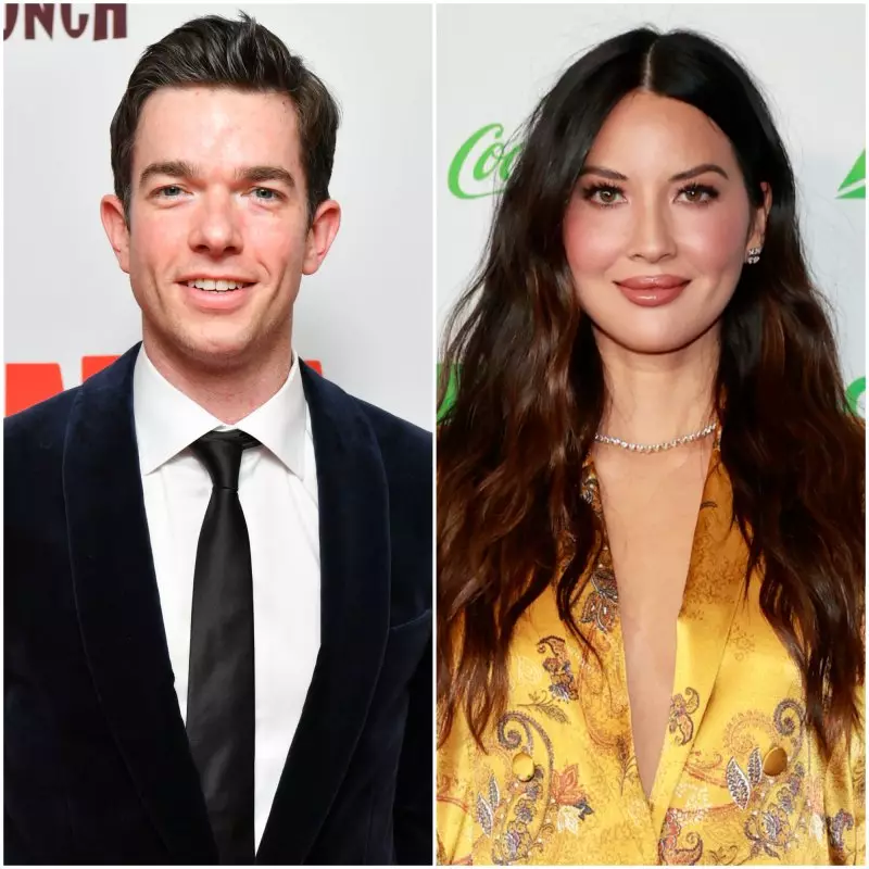 john-mulaney-olivia-munn-ma'aurata-ma'aurata-2021