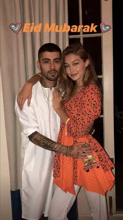 zigi-gigi-hadid-zayn-malik-maalin dhalasho