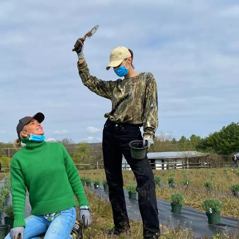 gigi-hadid-bella-hadid-in-interiorul-viatii-pe-pennsylvania-farm