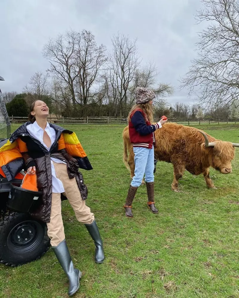 gigi-hadid-bella-hadid-interne-vivo-sur-pennsilvania-farm