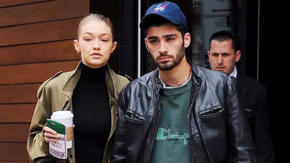 gigi-hadid-zayn-malik-बेबी-डिजाइनर-कपडा