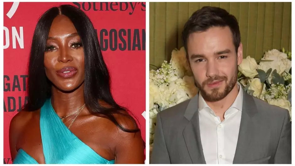 naomi-campbell-liam-payne-dating-huhut-jonathan-ross