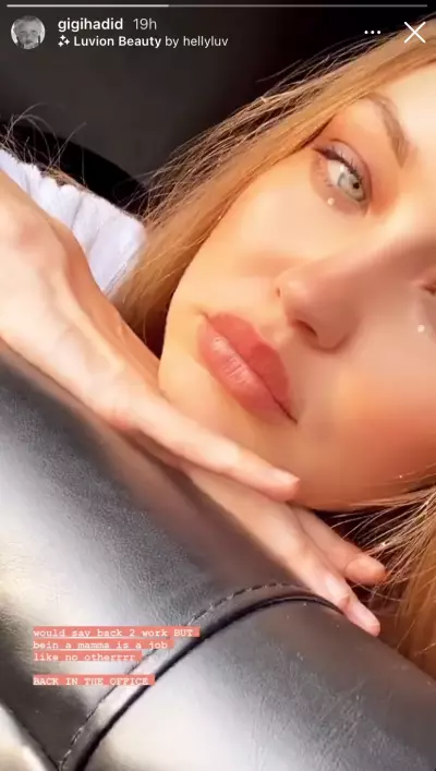 gigi-hadid-back-to-work-after-giving-birth-ig