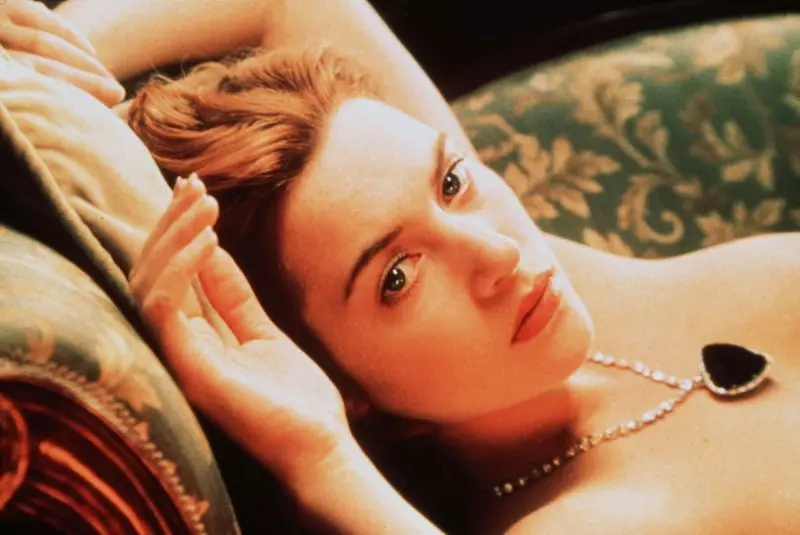 Celebridades que se arrepienten de hacer escenas de desnudos: Kate Winslet, Jamie Dornan, más