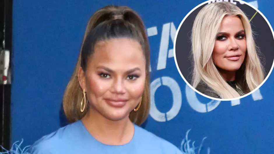 chrissy-teigen-khloe-kardashian-မတည်းဖြတ်ထားသော-ဘီကီနီ-ဓာတ်ပုံ-အရှုပ်တော်ပုံ