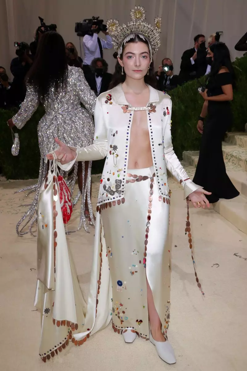 lorde-melhor-pior-vestido-met-gala-2021