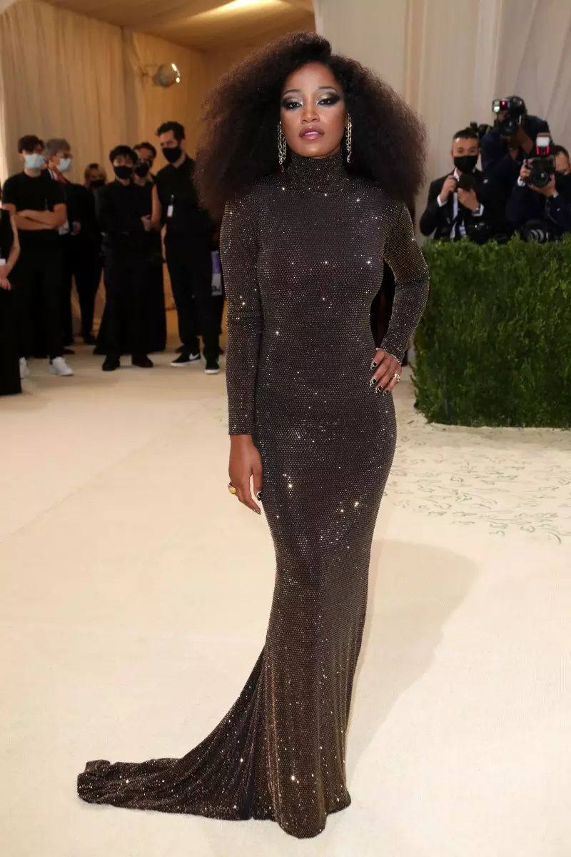 keke-palmer-nejlépe-nejhůře-oblečený-met-gala-2021