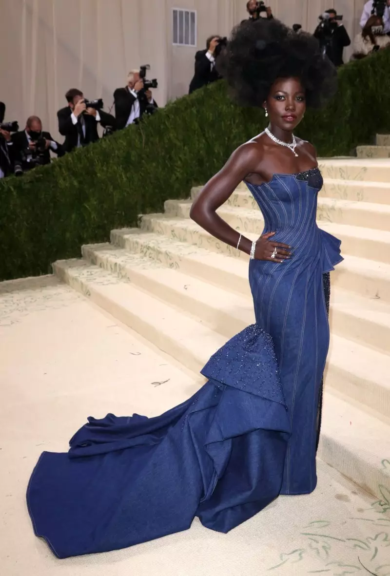 lupita-nyongo-veshja më e mirë-më e keqe-met-gala-2021