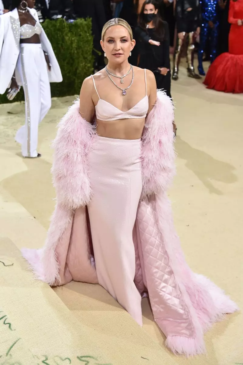 kate-hudson-melhor-pior-vestido-met-gala-2021