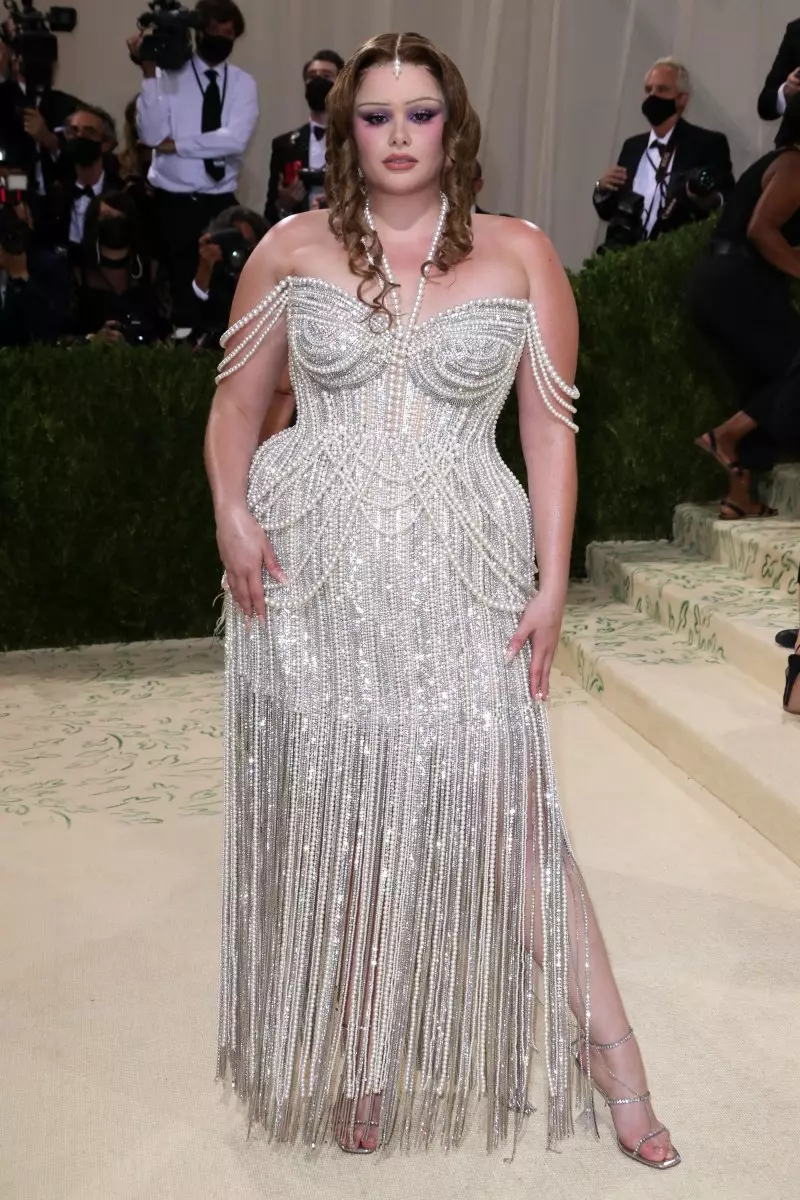 barbie-ferreria-best-worst-worst-dressed-met-gala-2021