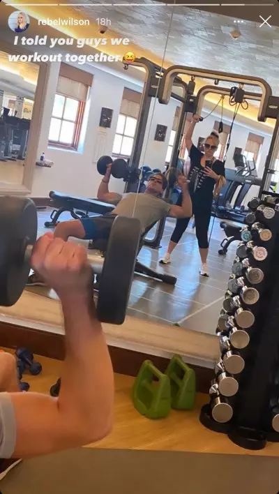 rebel-wilson-boyfriend-jacob-busch-workout-ig