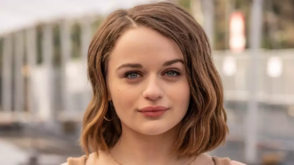 joey-king-net-worth