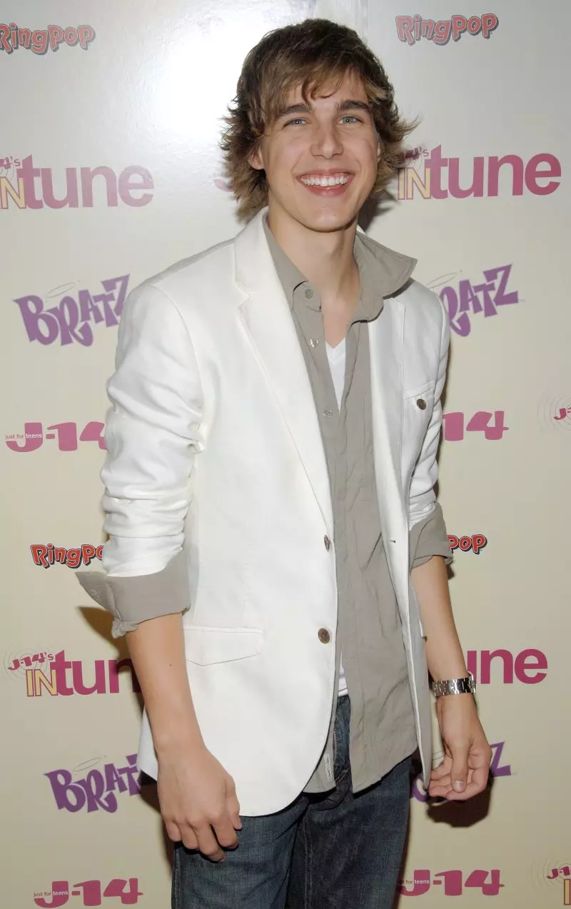 demi-lovato-dating-historie-cody-linley