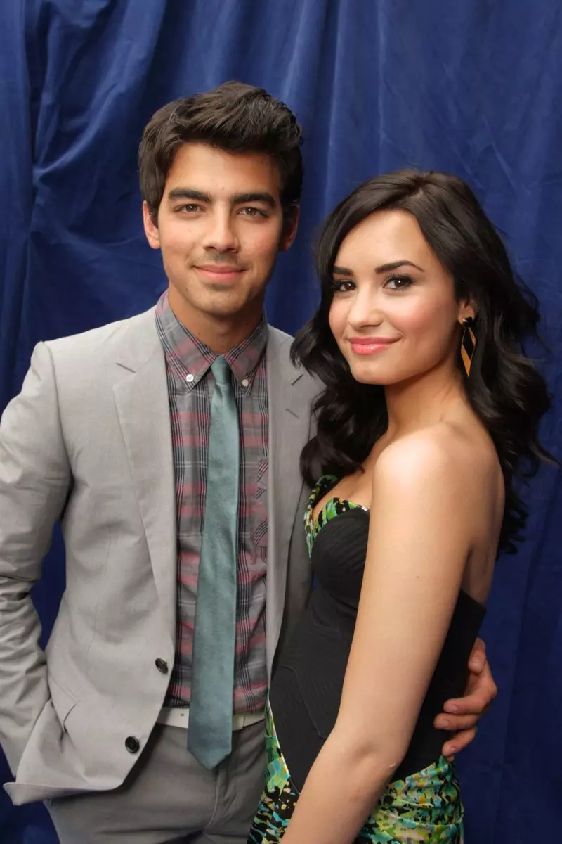 demi-lovato-storia-di-incontri-joe-jonas