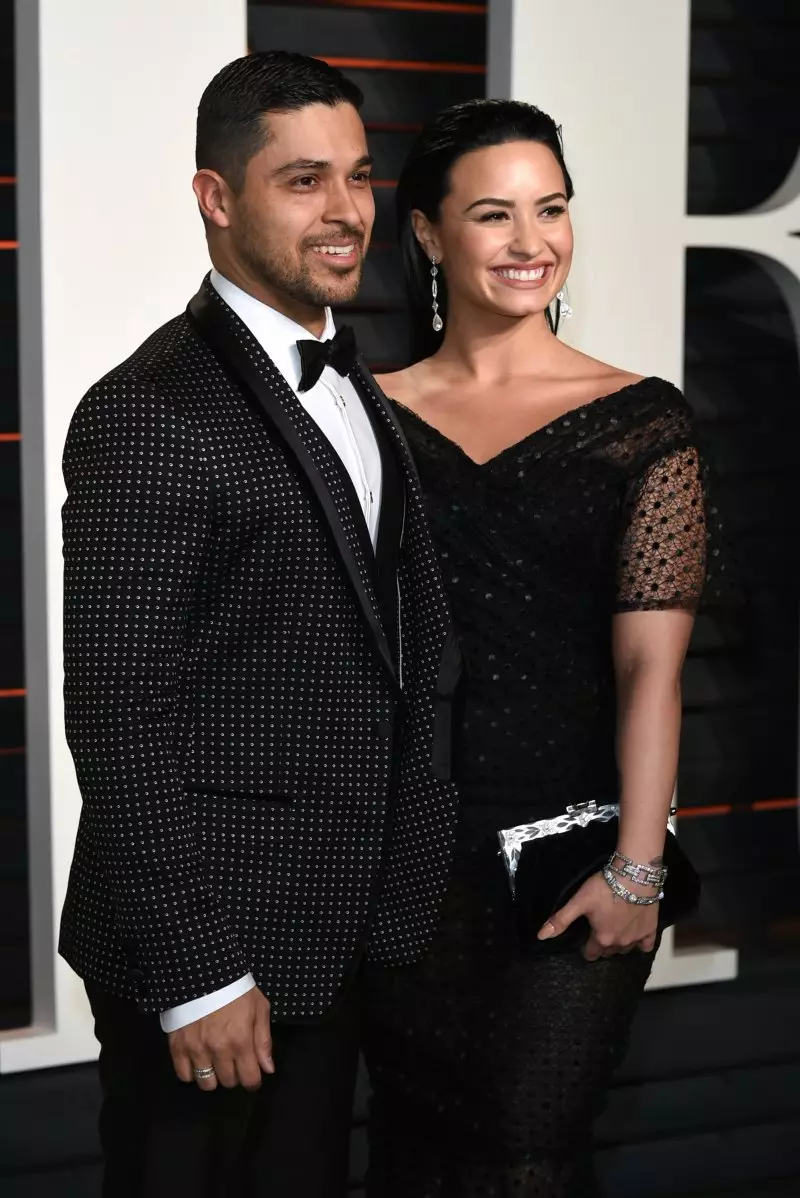 demi-lovato-dating-geschichte-wilmer-valderrama