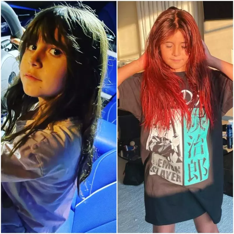 penelope-disick-hair-transformation-ส.ค.-2021