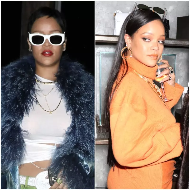 rihanna-hår-transformation-maj-2021