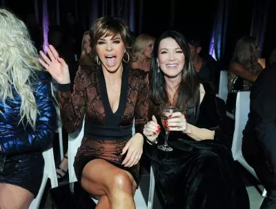 lisa-rinna-lisa-vanderpump-vanderpump-madraí-casadh