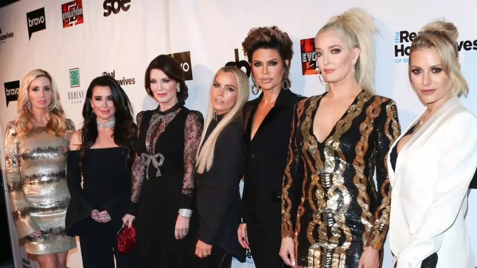 abanyarwandakazi nyabo-ba-beverly-imisozi-lisa-vanderpump-kyle-richards-lisa-rinna-erika-jayne-dorit-nabiley