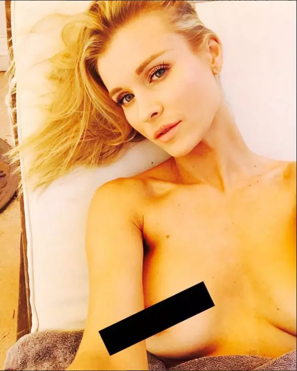 Joanna krupa 7