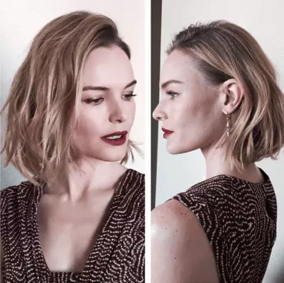 Kate Bosworth