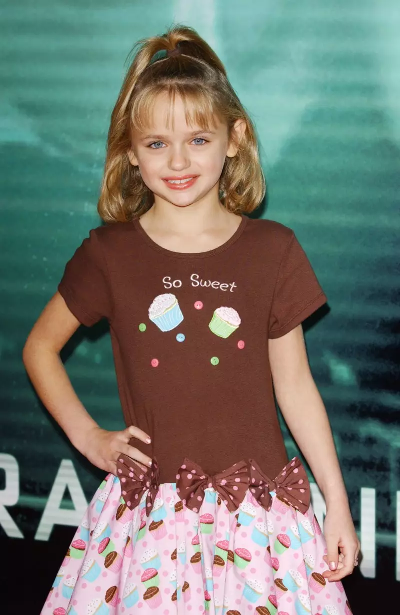 joey king transformation then vs now