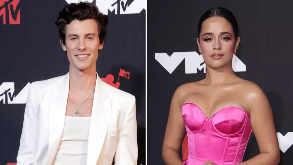 shawn-mendes-camila-cabello-vmas-2021