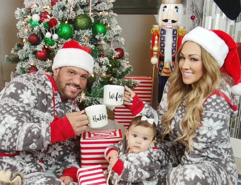 ronnie-ortiz-magro-natal-jen-harley-ariana