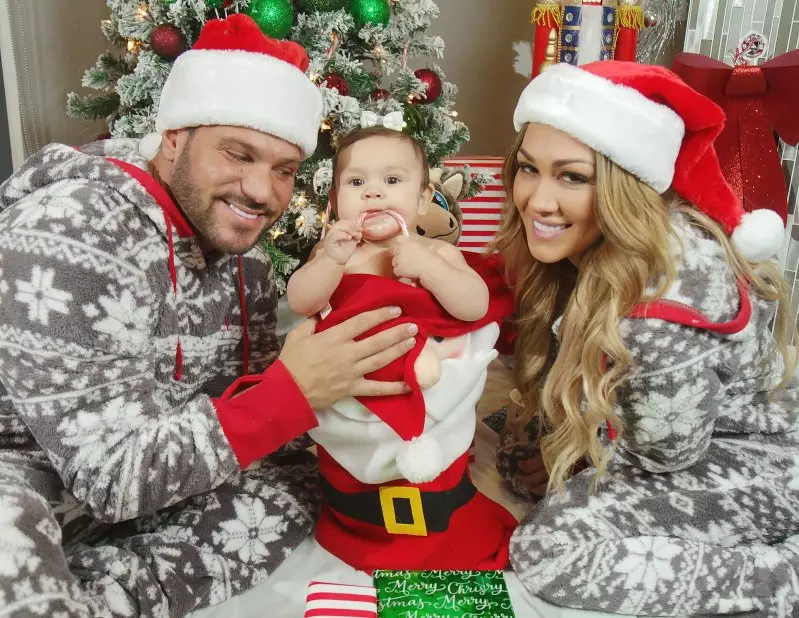 ronnie-ortiz-magro-christmas-jen-harley-ariana