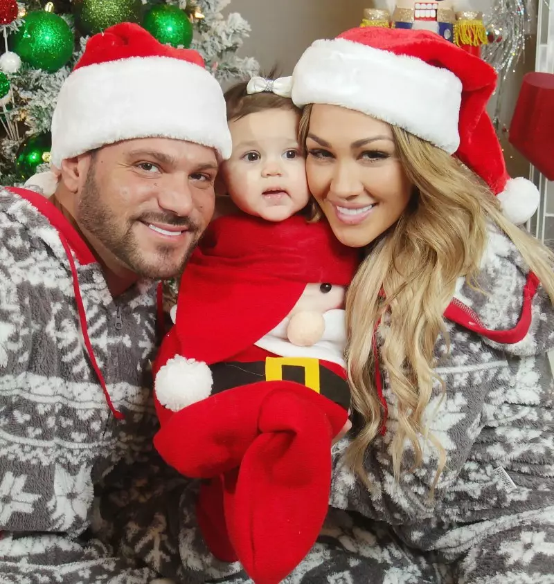 ronnie-ortiz-magro-Christmas-jen-harley-ariana