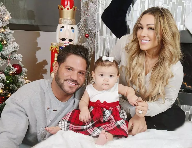 ronnie-ortiz-magro-Christmas-jen-harley-ariana