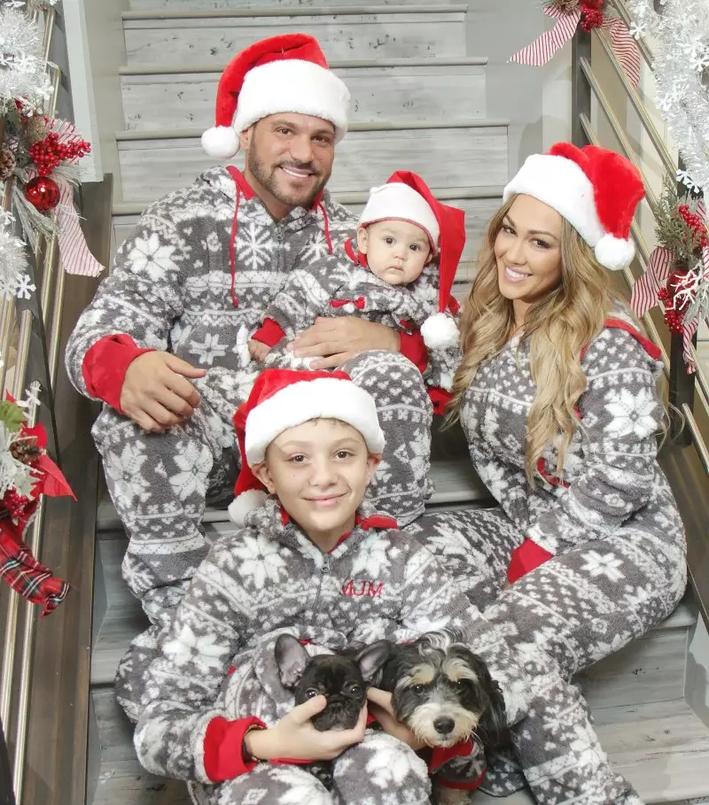 ronnie-ortiz-magro-natal-jen-harley-ariana