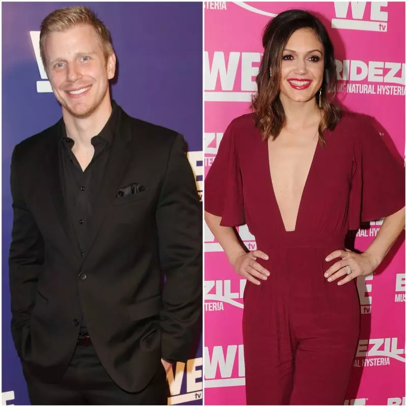 sean-lowe-desiree-hartsock