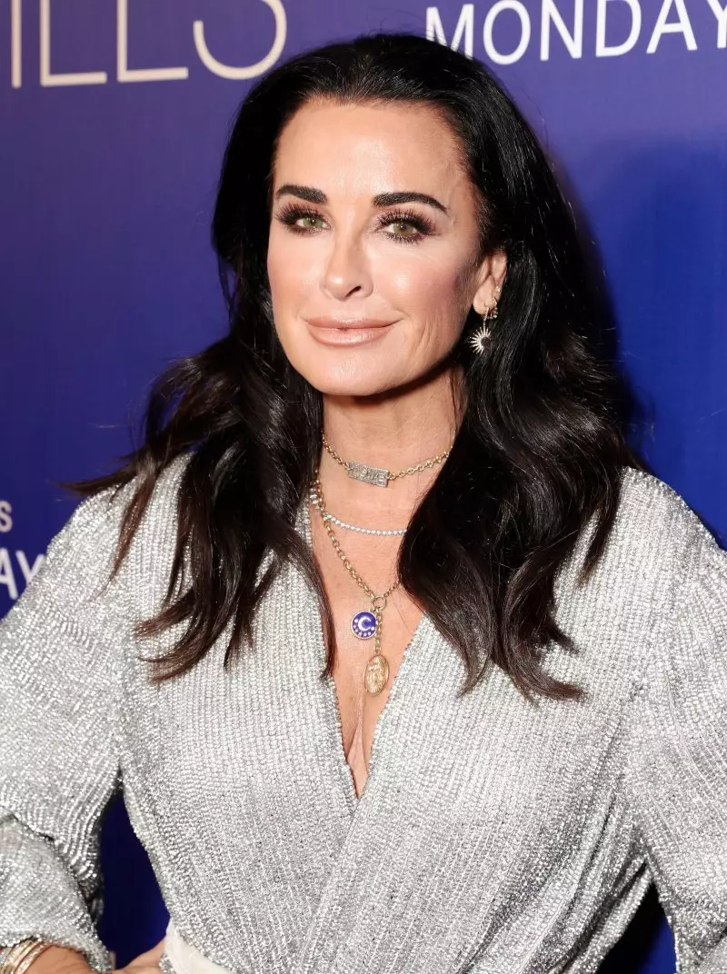 kyle-richards-rhobh-transformasi