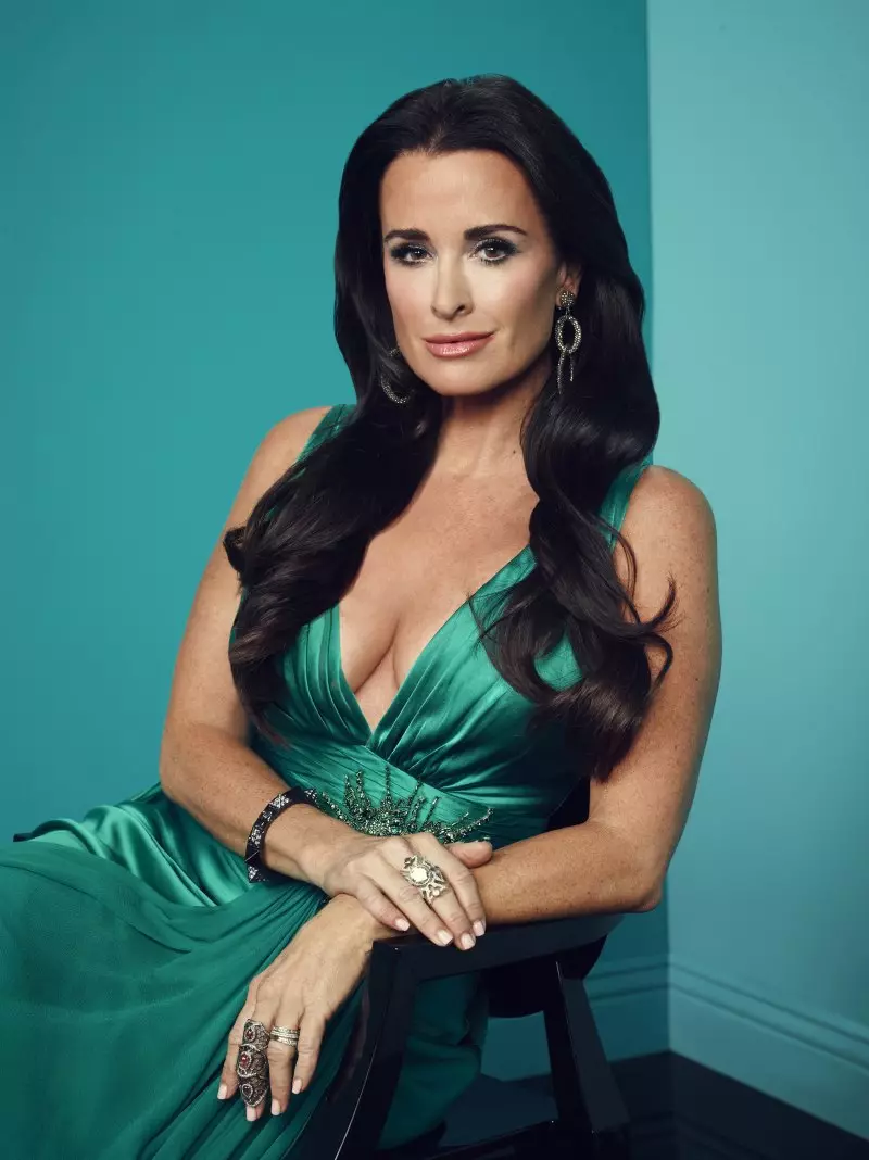 kyle-richards-rhobh-transzformáció