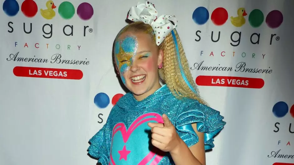 jojo-siwa-nonstop-blackface-escándalo