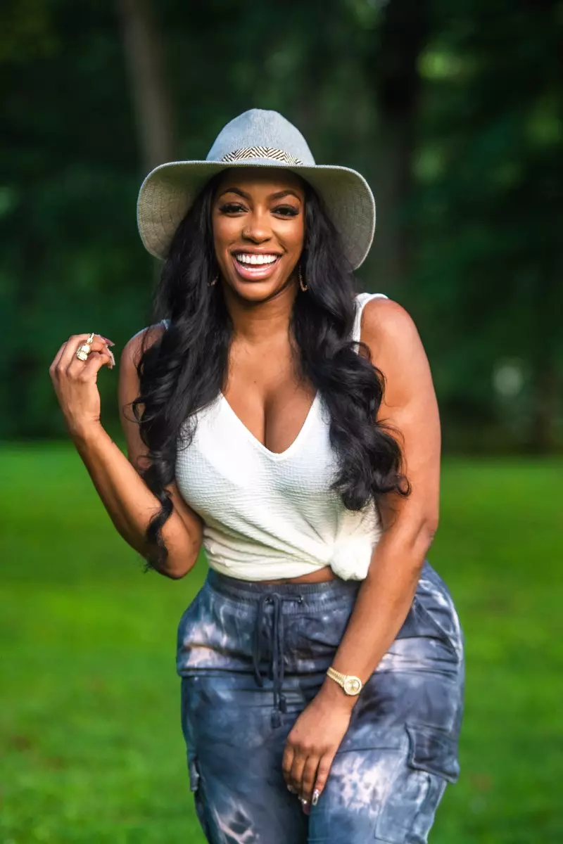 porsha-williams-echte-hausfrauen-plastische-chirurgie