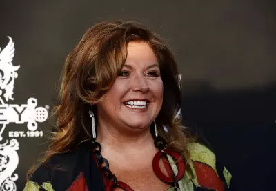 Abby lee urusyo