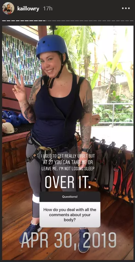kailyn-lowry-over-body-insecurities
